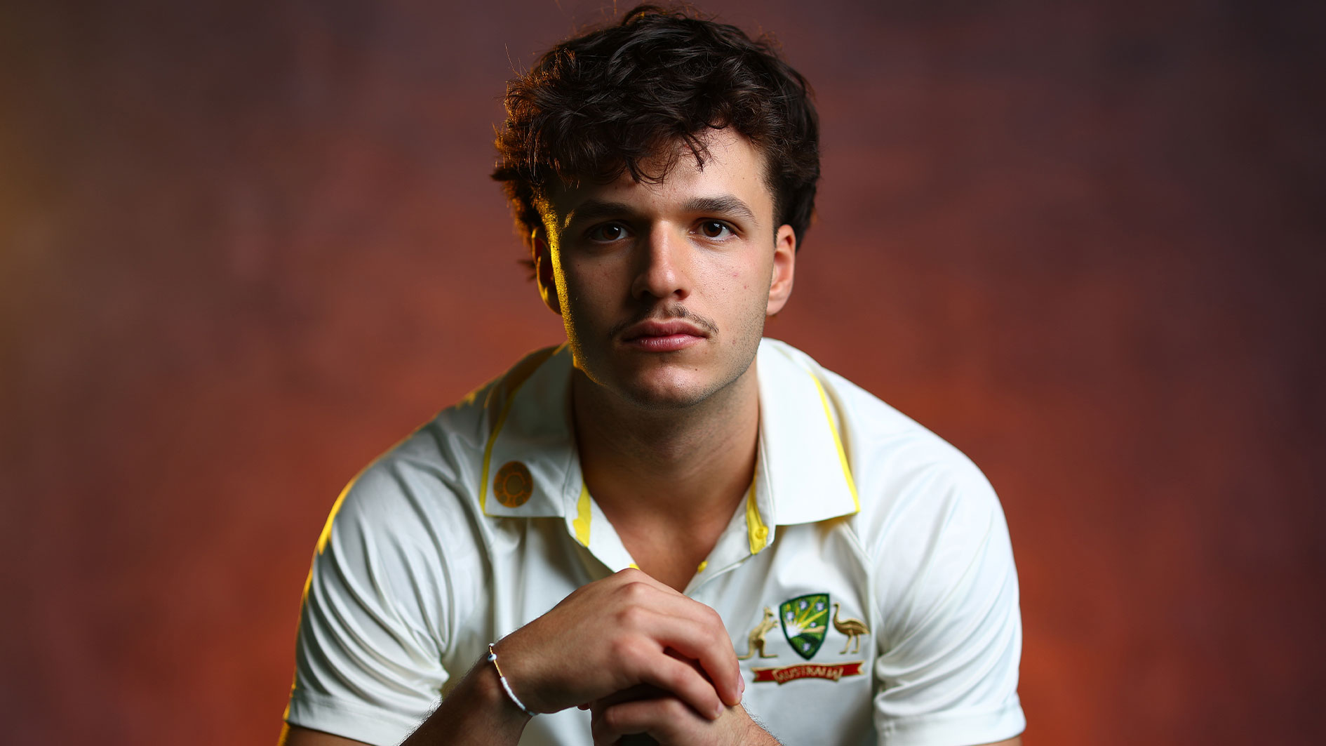 Estephania ha nude pics i planned to pop in for an hour on