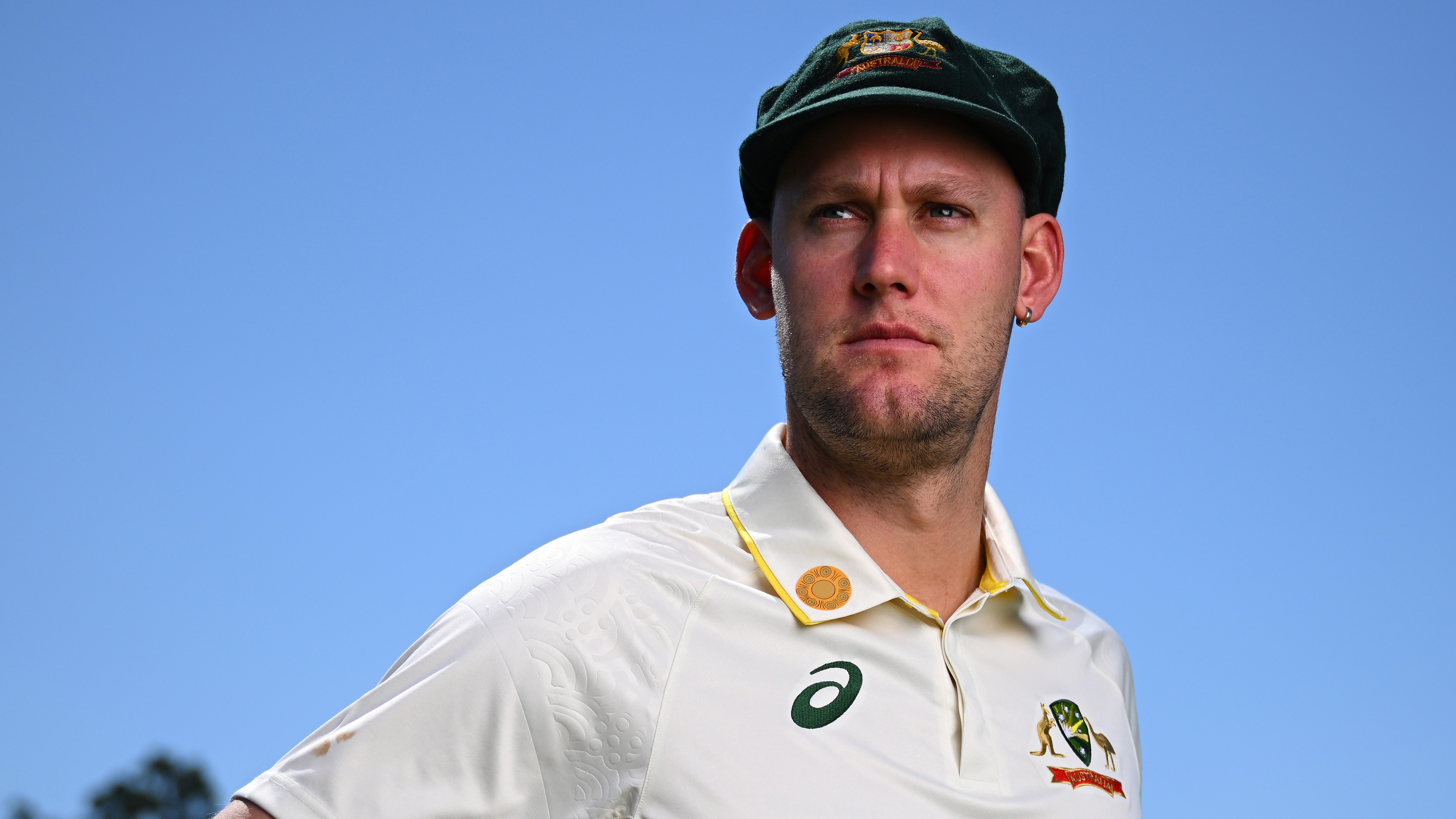 Webster back bowling ahead of Sheffield Shield return | cricket.com.au