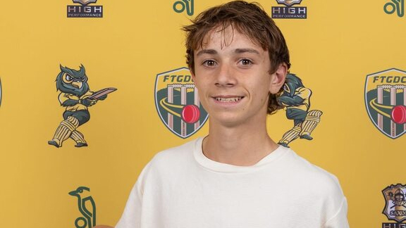 Tributes flow for Ben Austin after fatal cricket accident | cricket.com.au