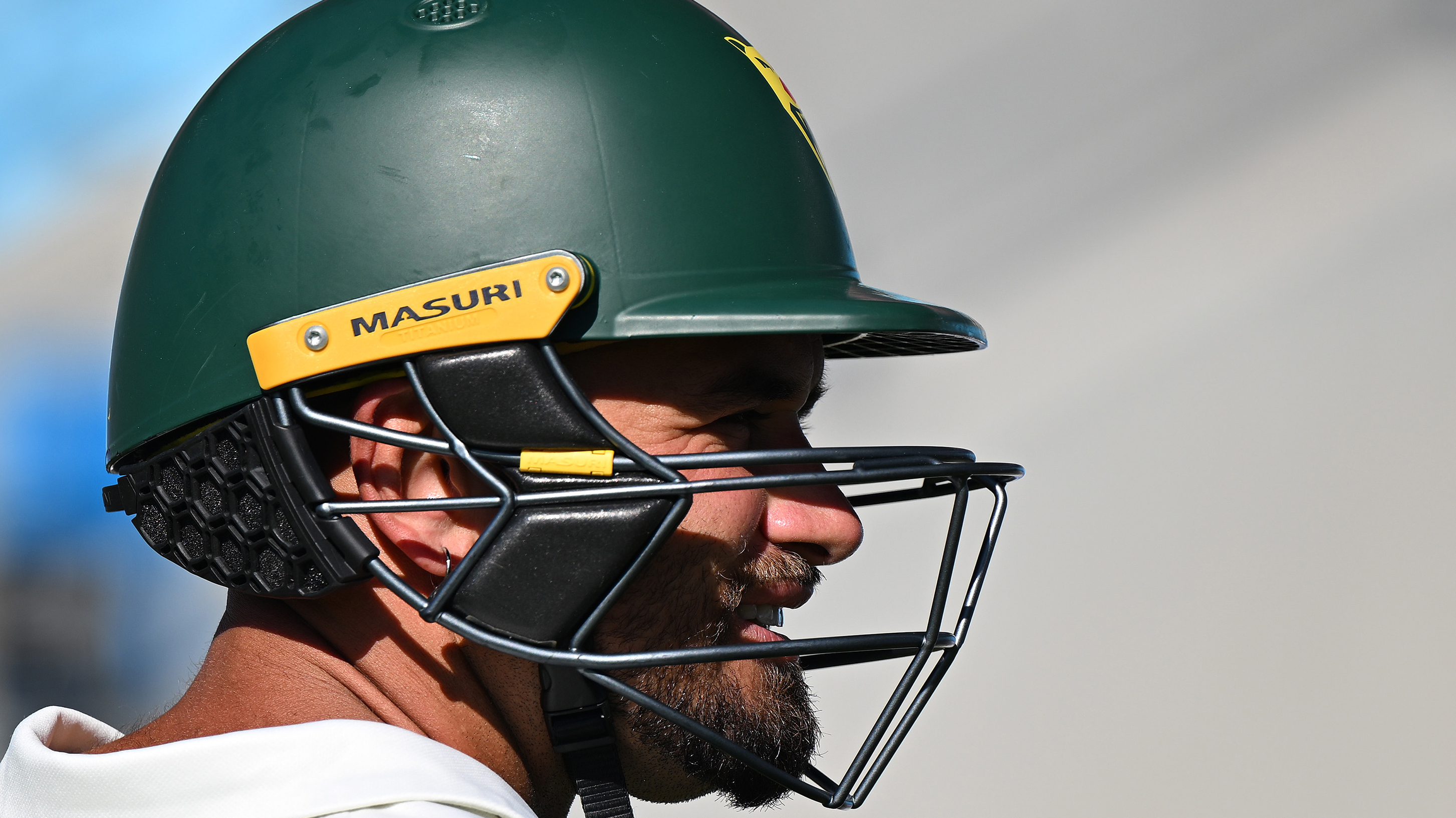Weatherald keeps serene exterior amid Ashes call-up joy | cricket.com.au