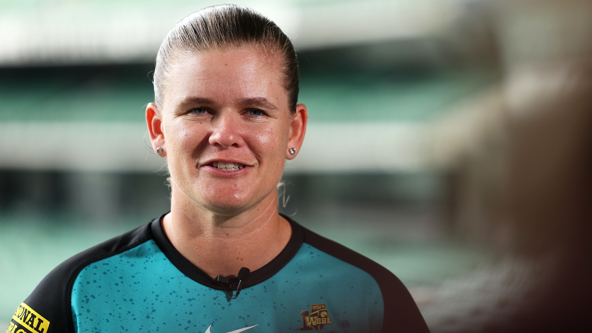 Jonassen still 'well and truly available' for Aussie dream | cricket.com.au