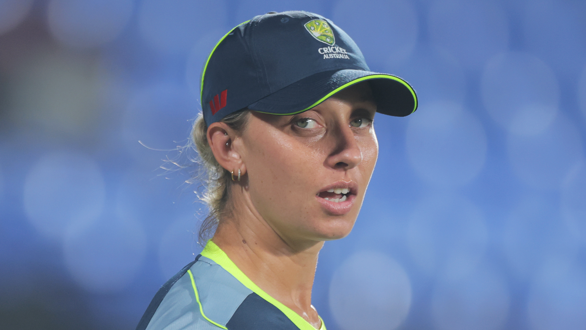 Mott backs 'great thinker' Gardner for higher honours | cricket.com.au