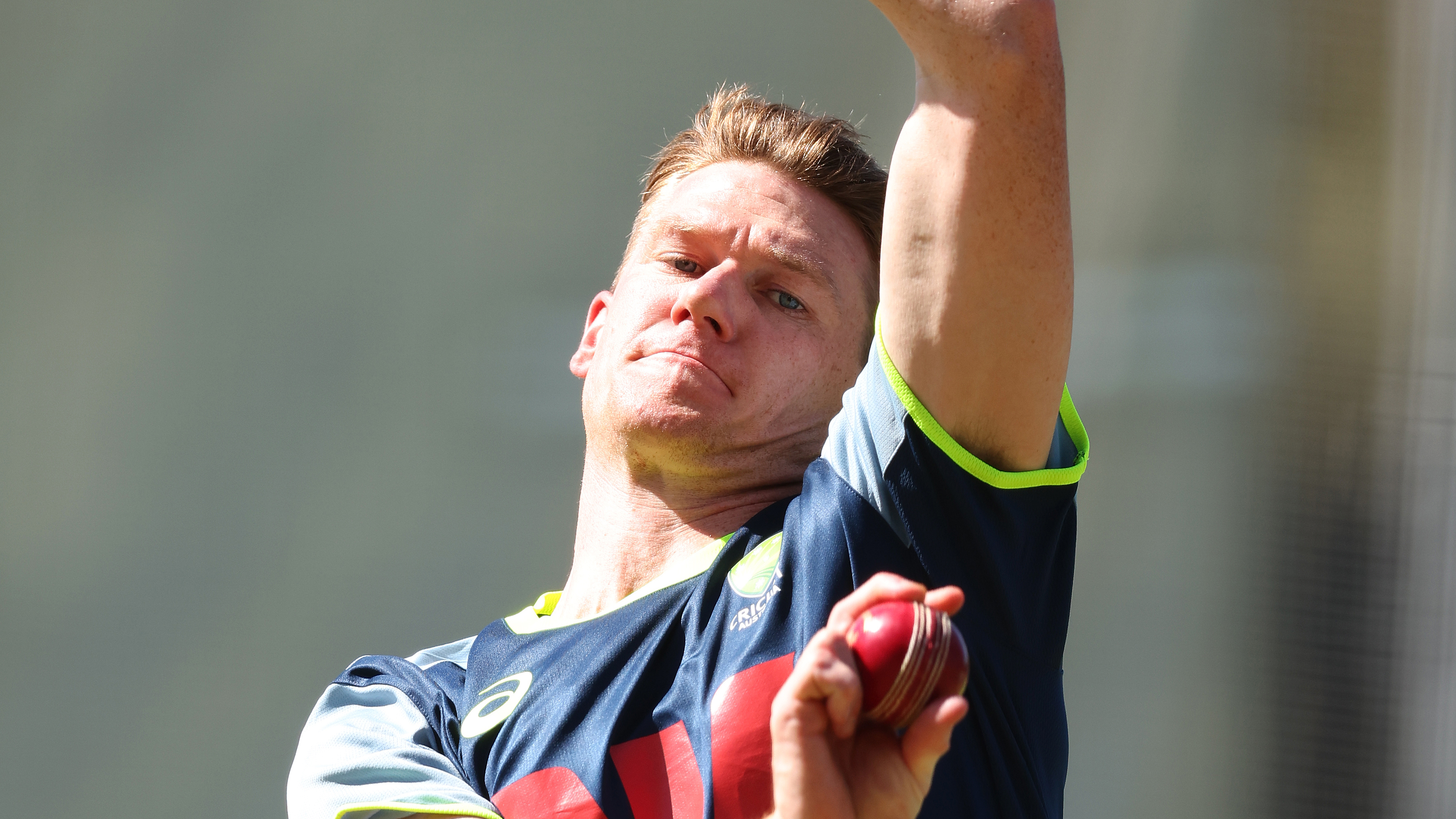 Carpenter to Baggy Green: Doggett set for next chapter | cricket.com.au