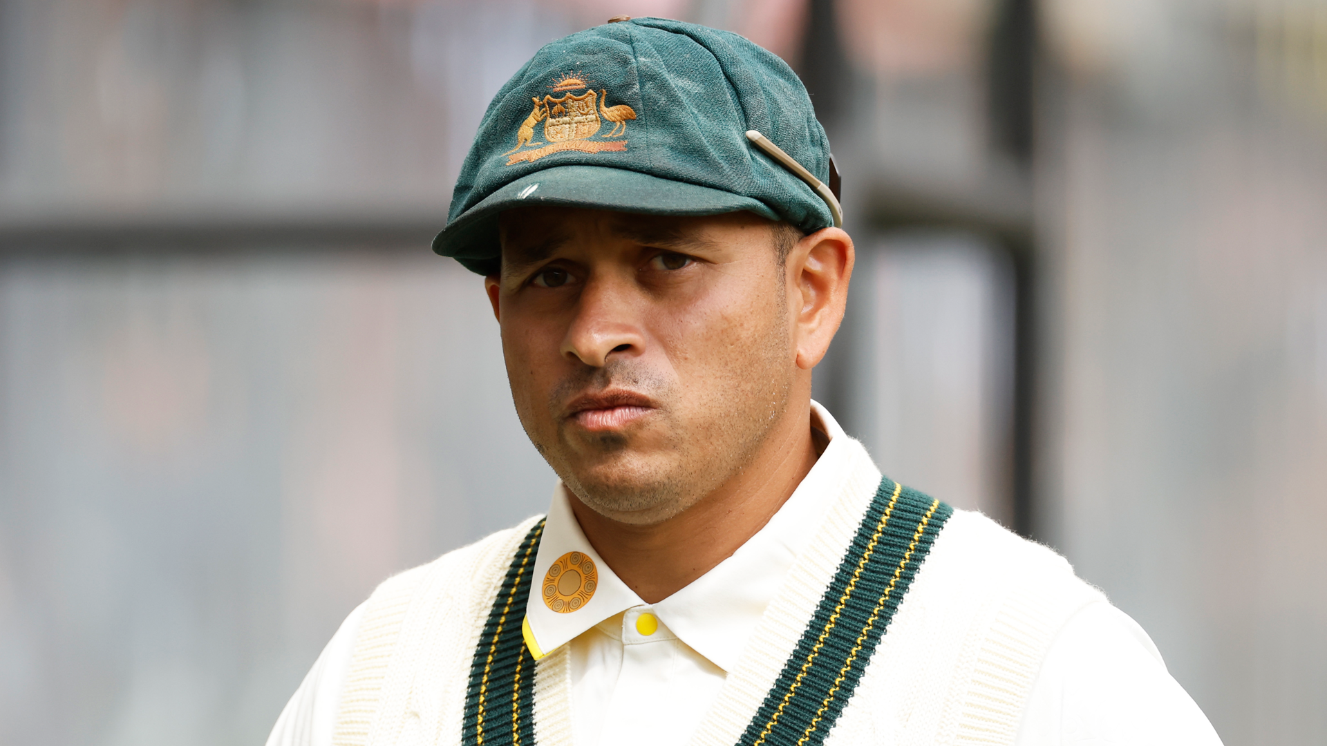 I Dont' Like Cricket, Oh No, I Love it, Yeah | Page 372 | The Front Row ...