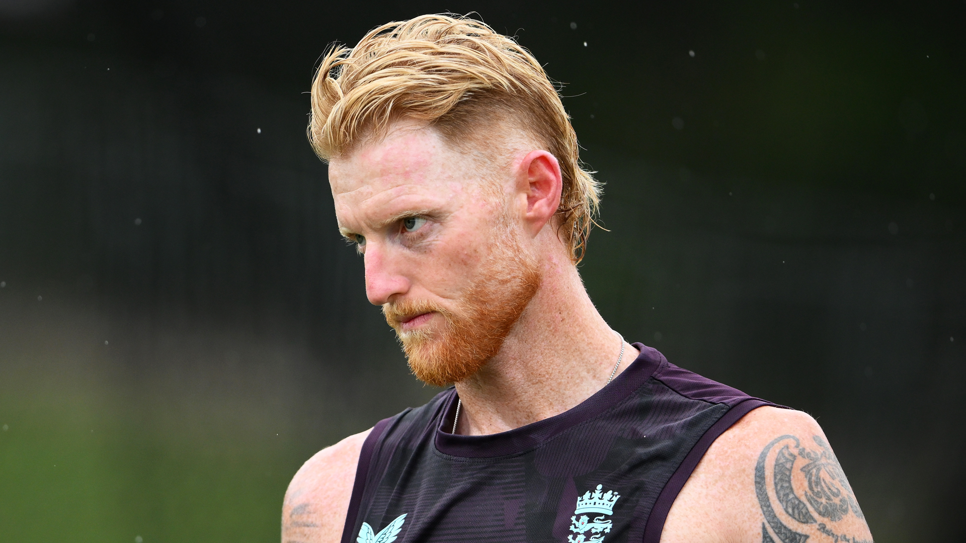 England prepared to 'take the rough with the smooth' | cricket.com.au