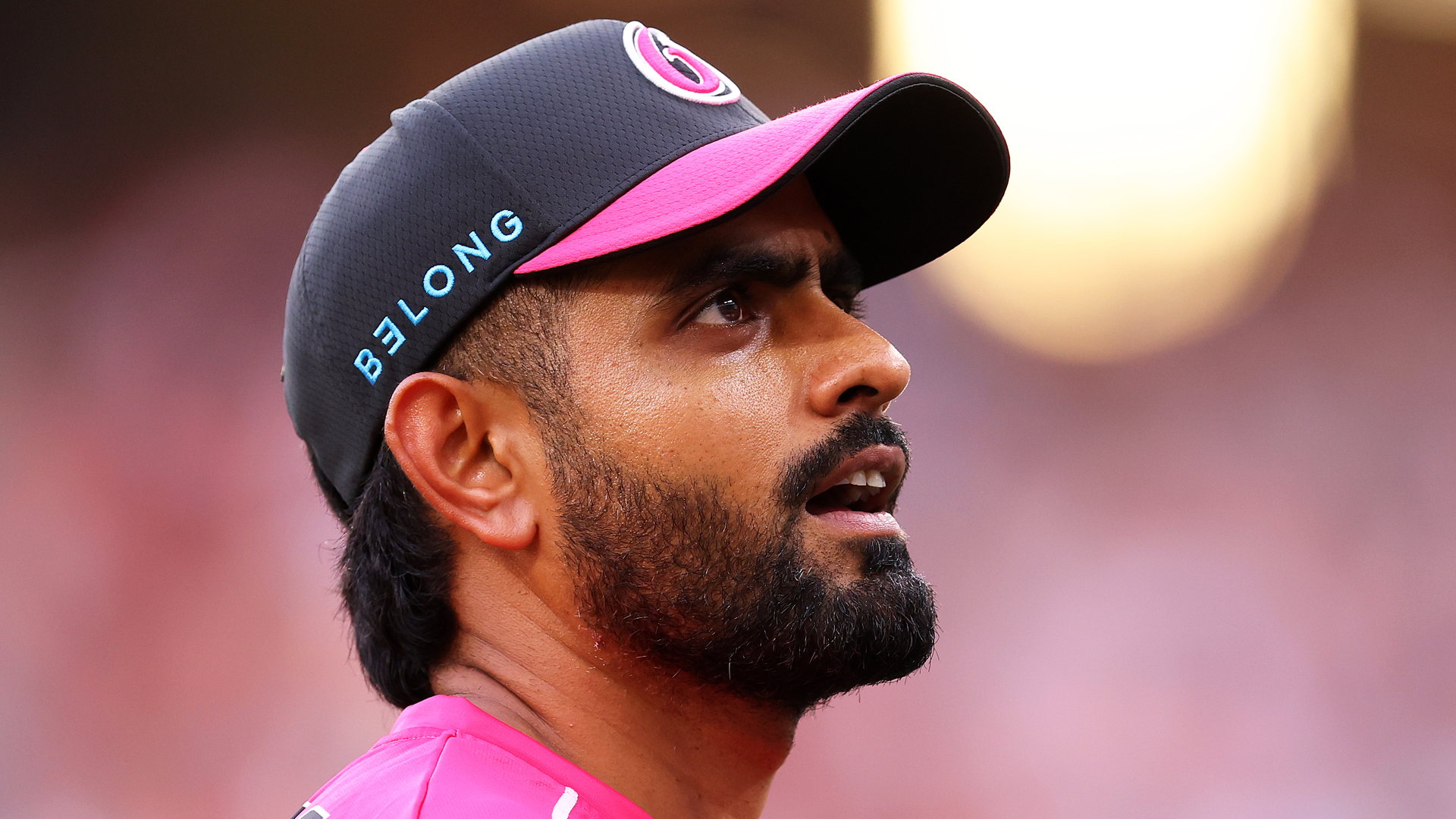 Best of Babar still to come: Philippe | cricket.com.au