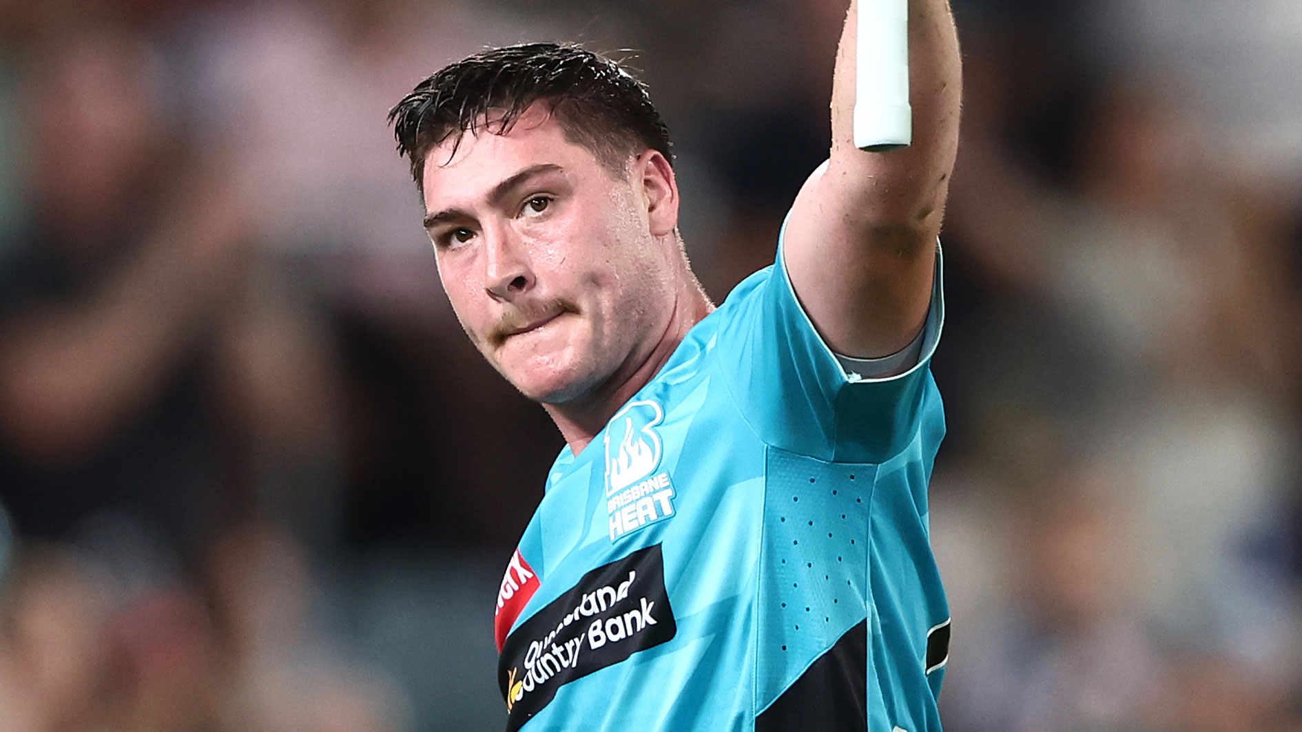 Vidio bokep ngintip abg mandi twitter