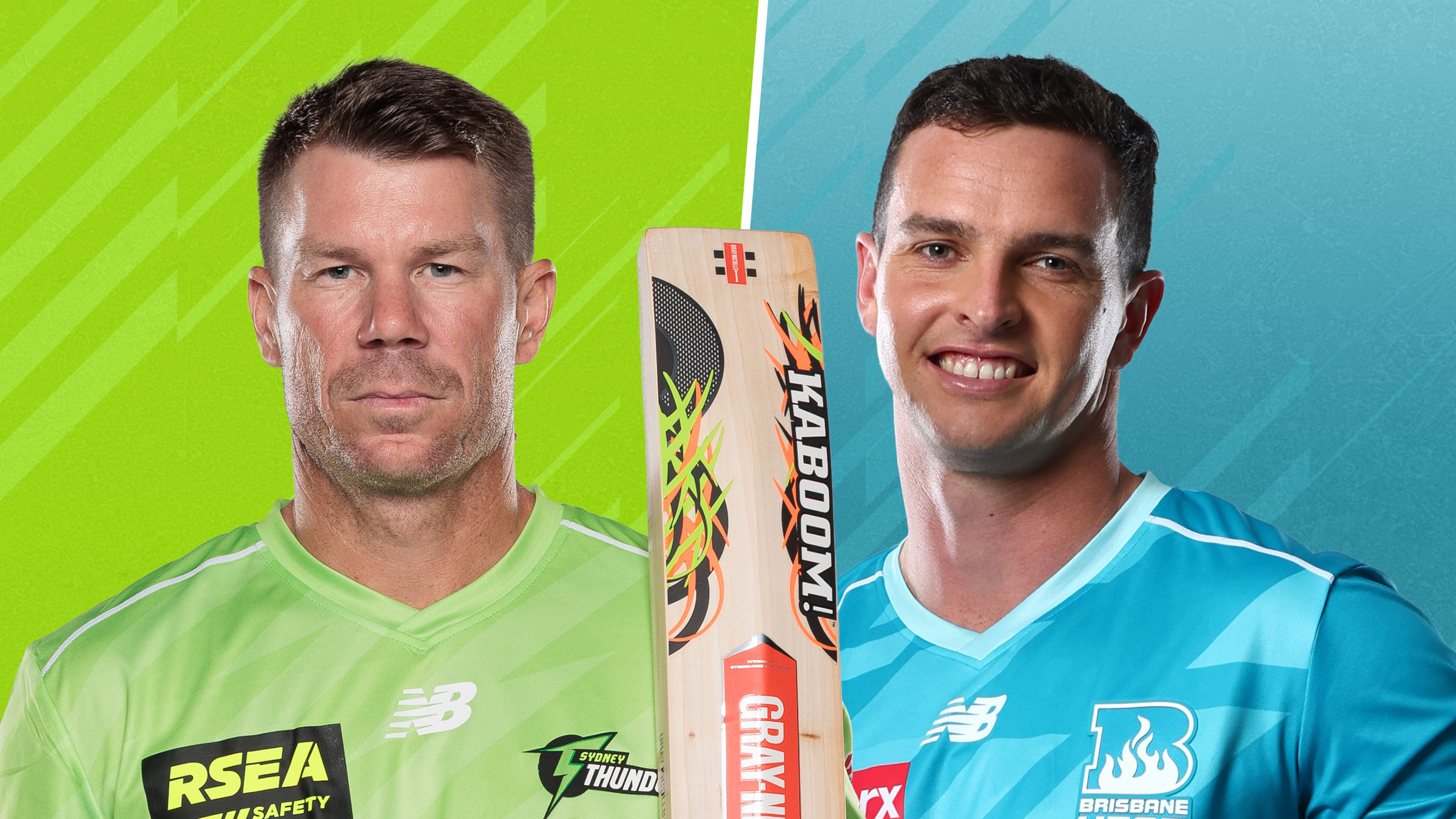 Sydney Thunder v Brisbane Heat: match preview | cricket.com.au