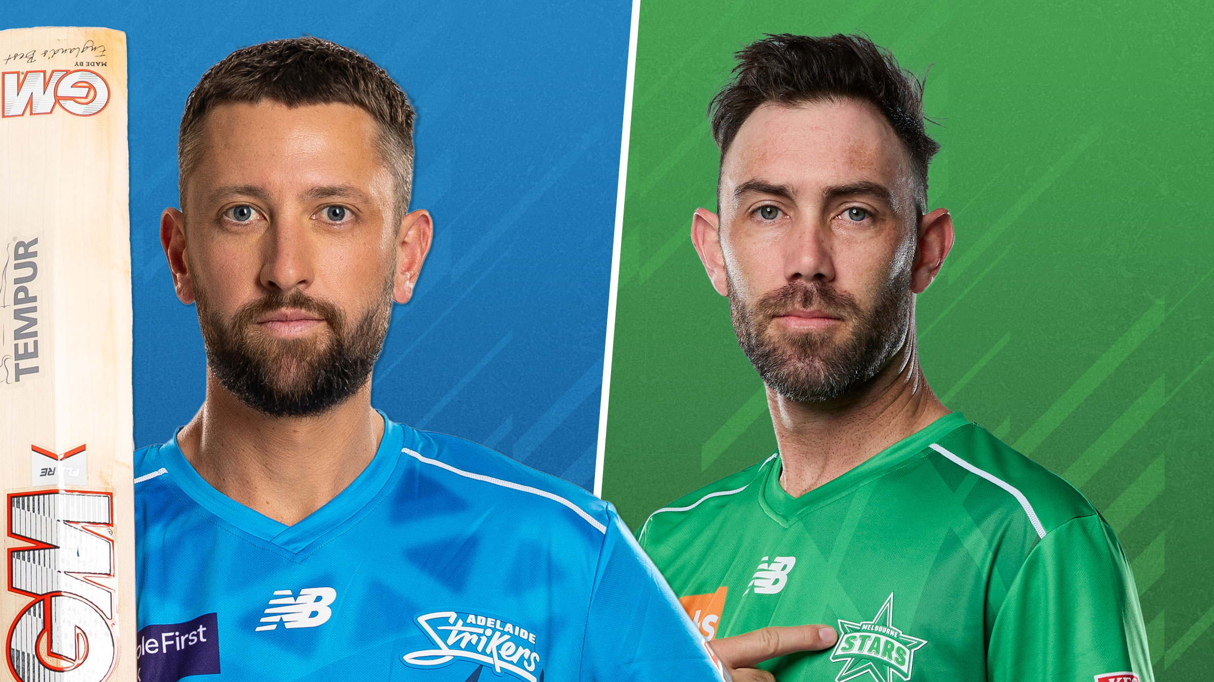 Twitter memek tembem