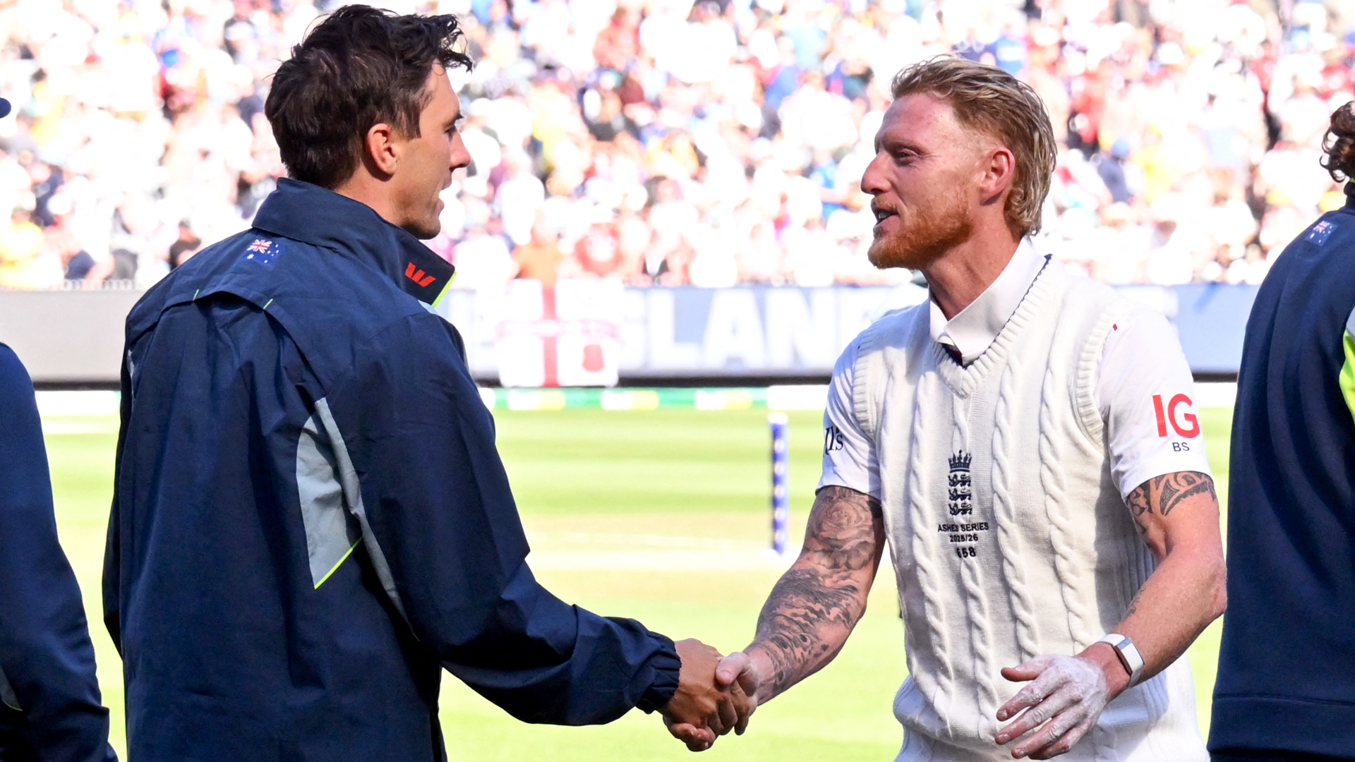 As it happened: England end 5468-day drought with victory | cricket.com.au