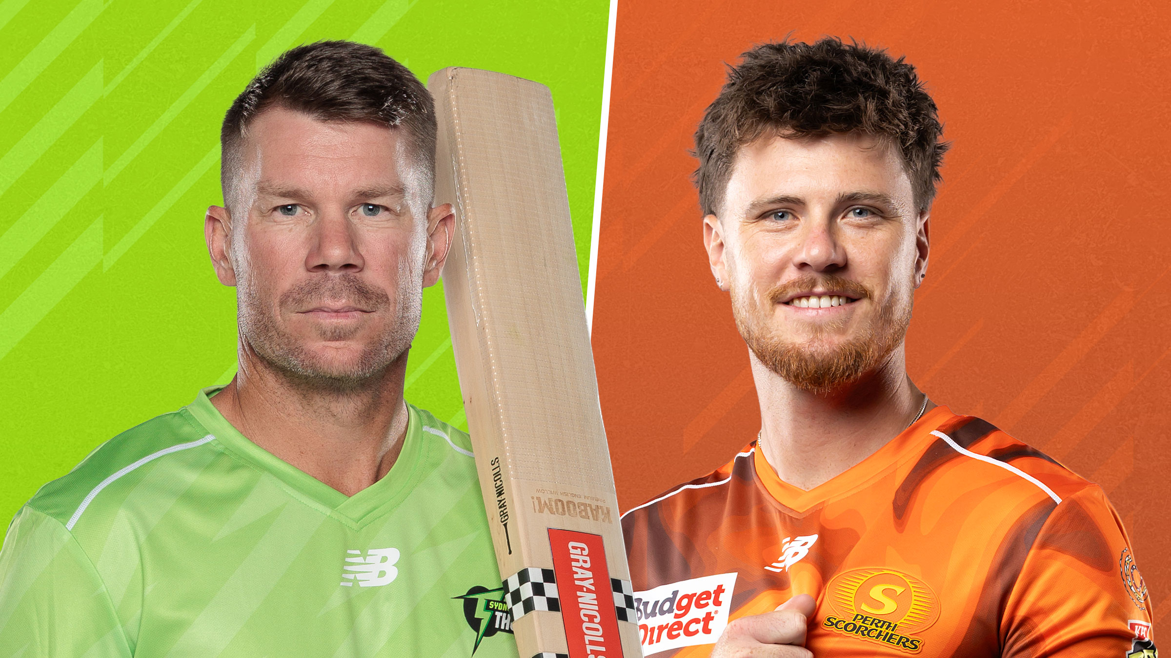 Sydney Thunder v Perth Scorchers: match preview | cricket.com.au