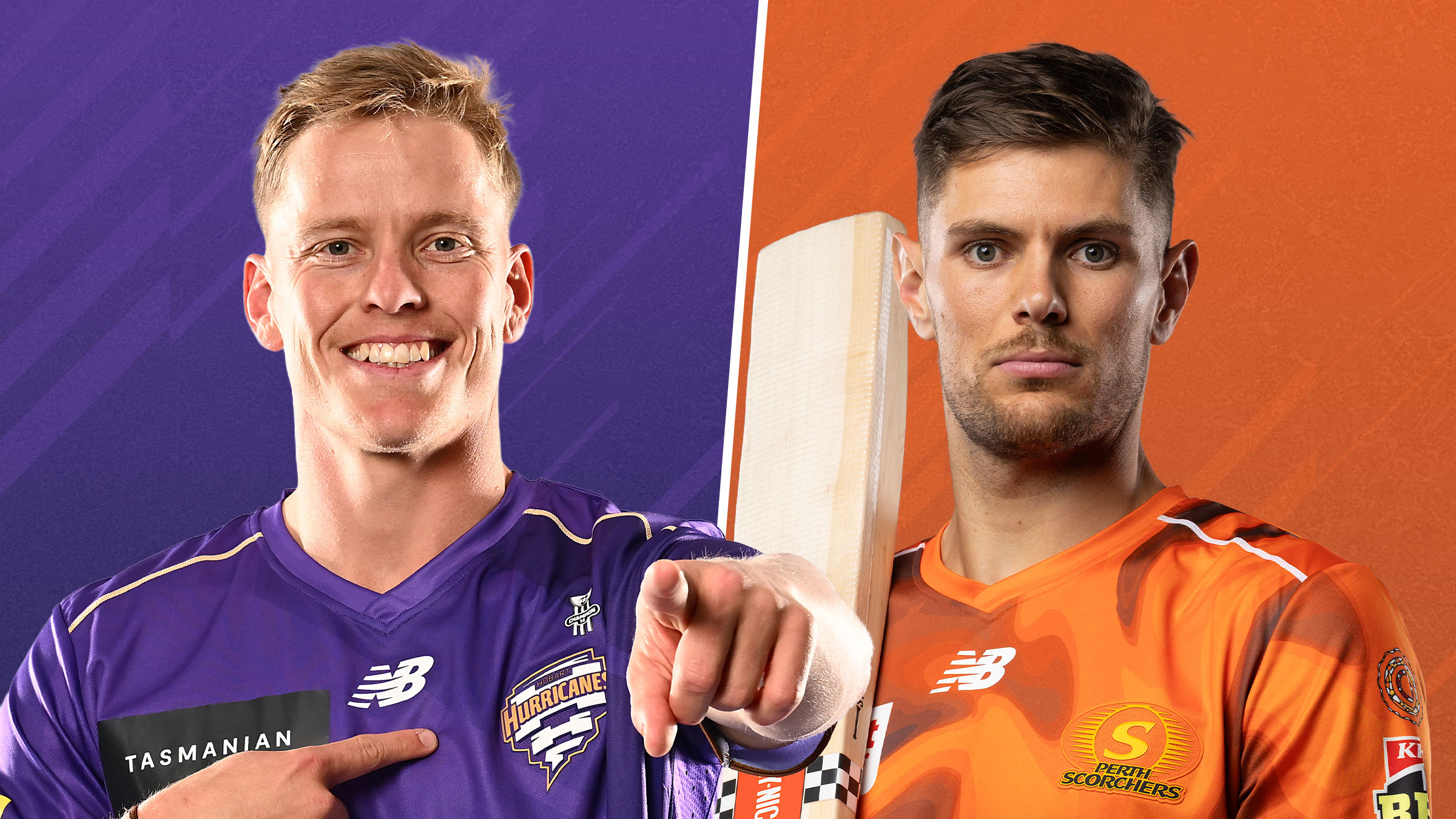 Hobart Hurricanes v Perth Scorchers: match preview | cricket.com.au