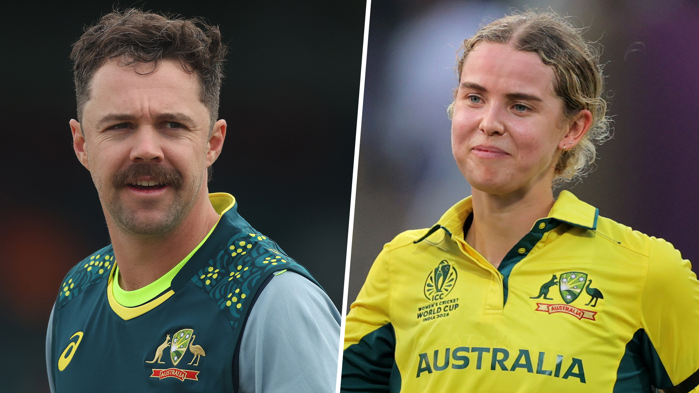 Mark your calendar: Aussies set for a blockbuster 2026 | cricket.com.au