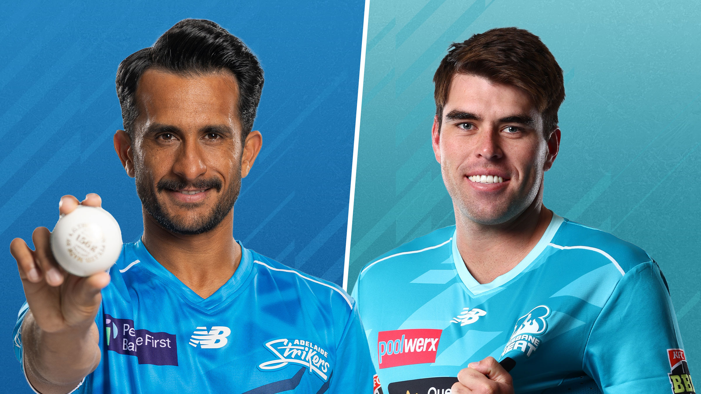 Adelaide Strikers v Brisbane Heat: match preview | cricket.com.au