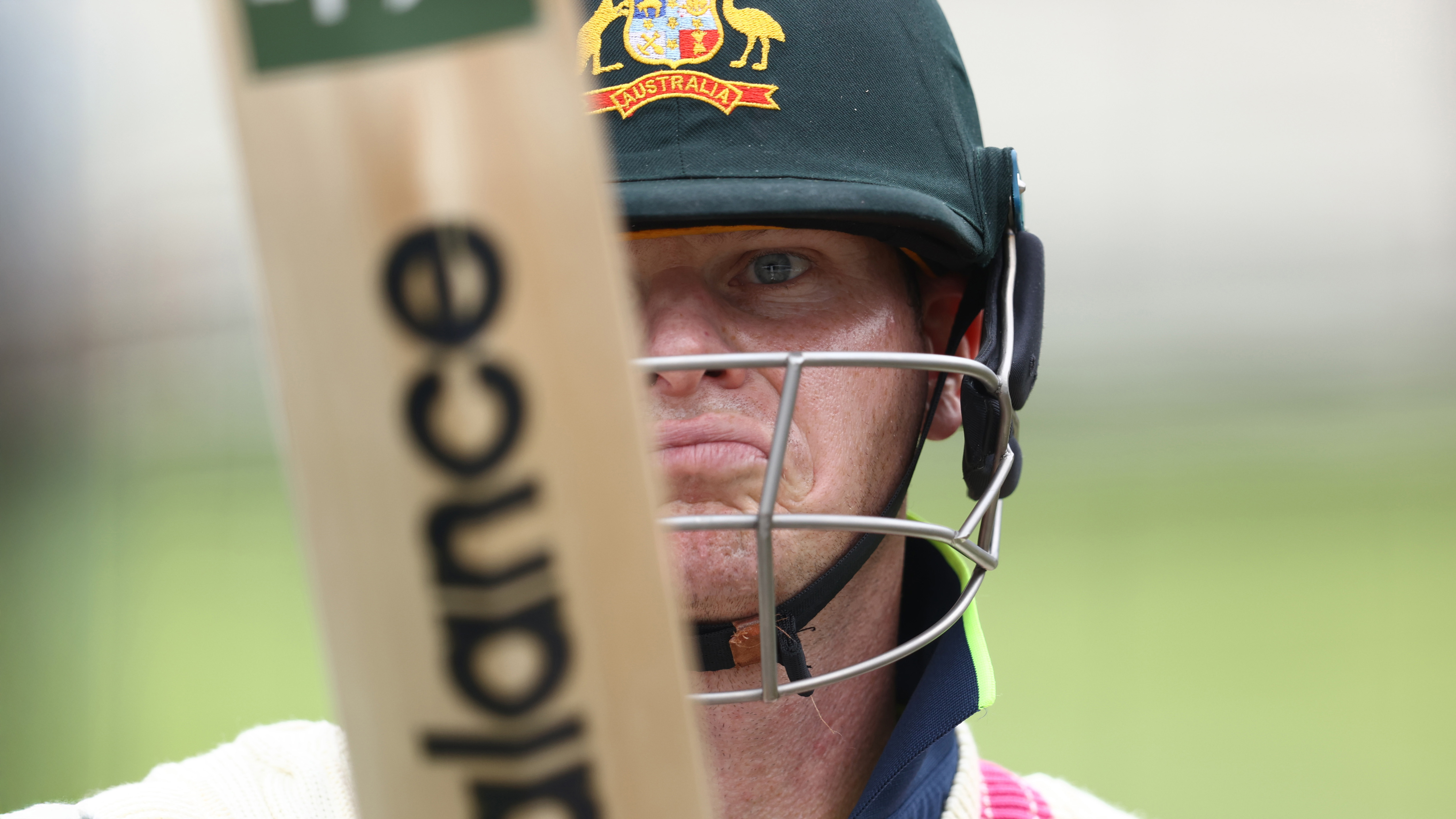 Ashes in 'fast forward' heading for uncharted territory | cricket.com.au