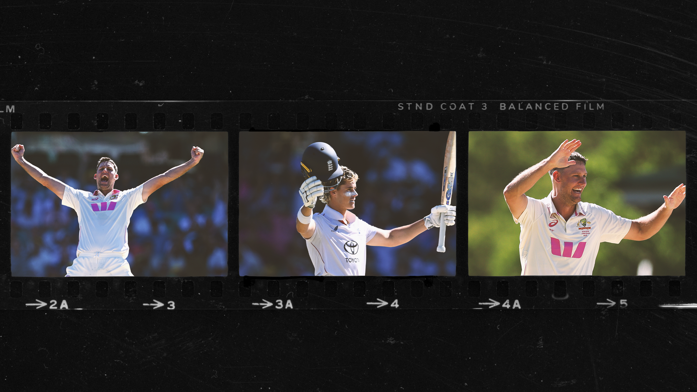 Shrewd Sydney picks might give selectors more to ponder | cricket.com.au