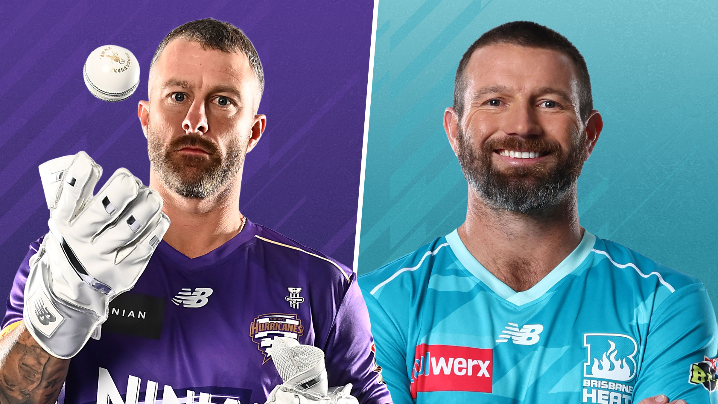 Hobart Hurricanes v Brisbane Heat: match preview | cricket.com.au