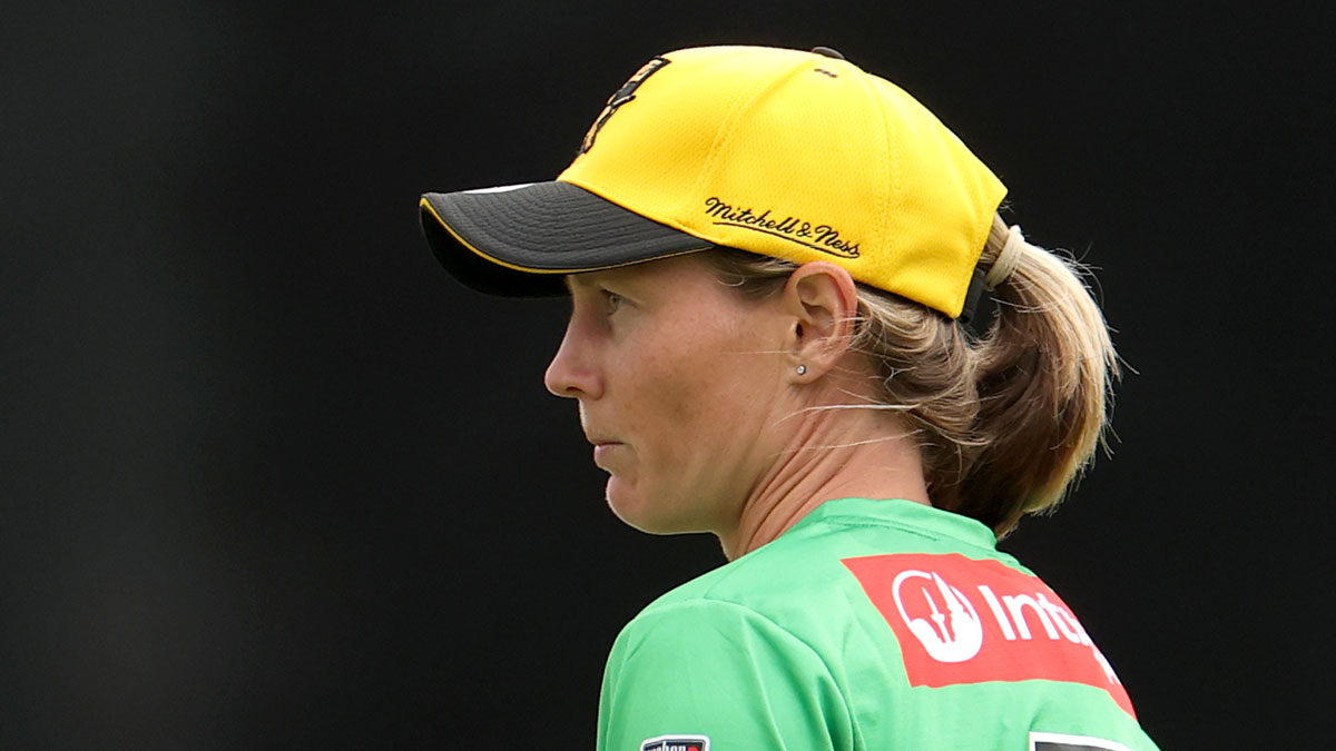 Lanning back in the runs but her WPL charges lose again | cricket.com.au