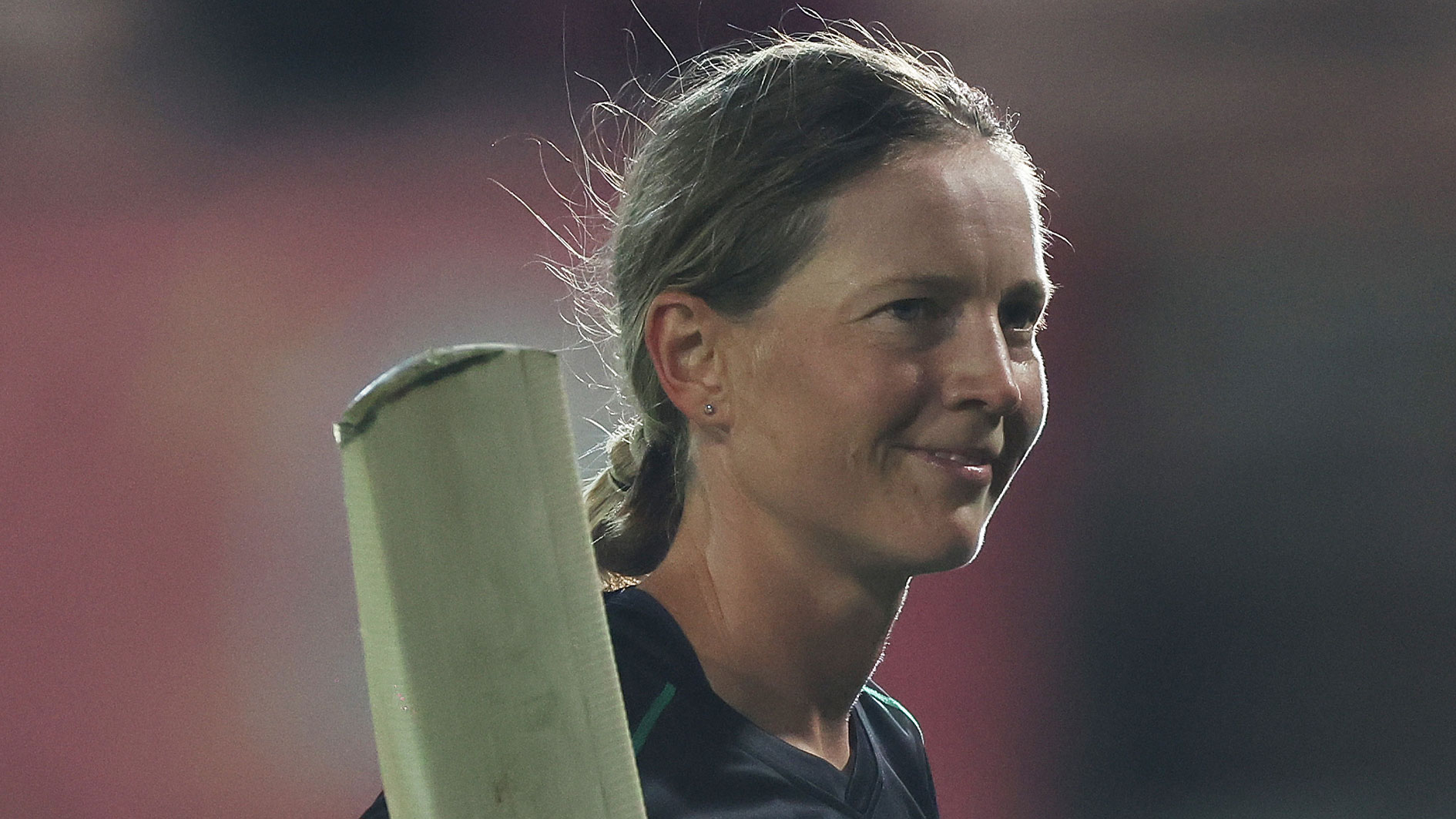 Lanning's wait is over as her WPL side win at last | cricket.com.au