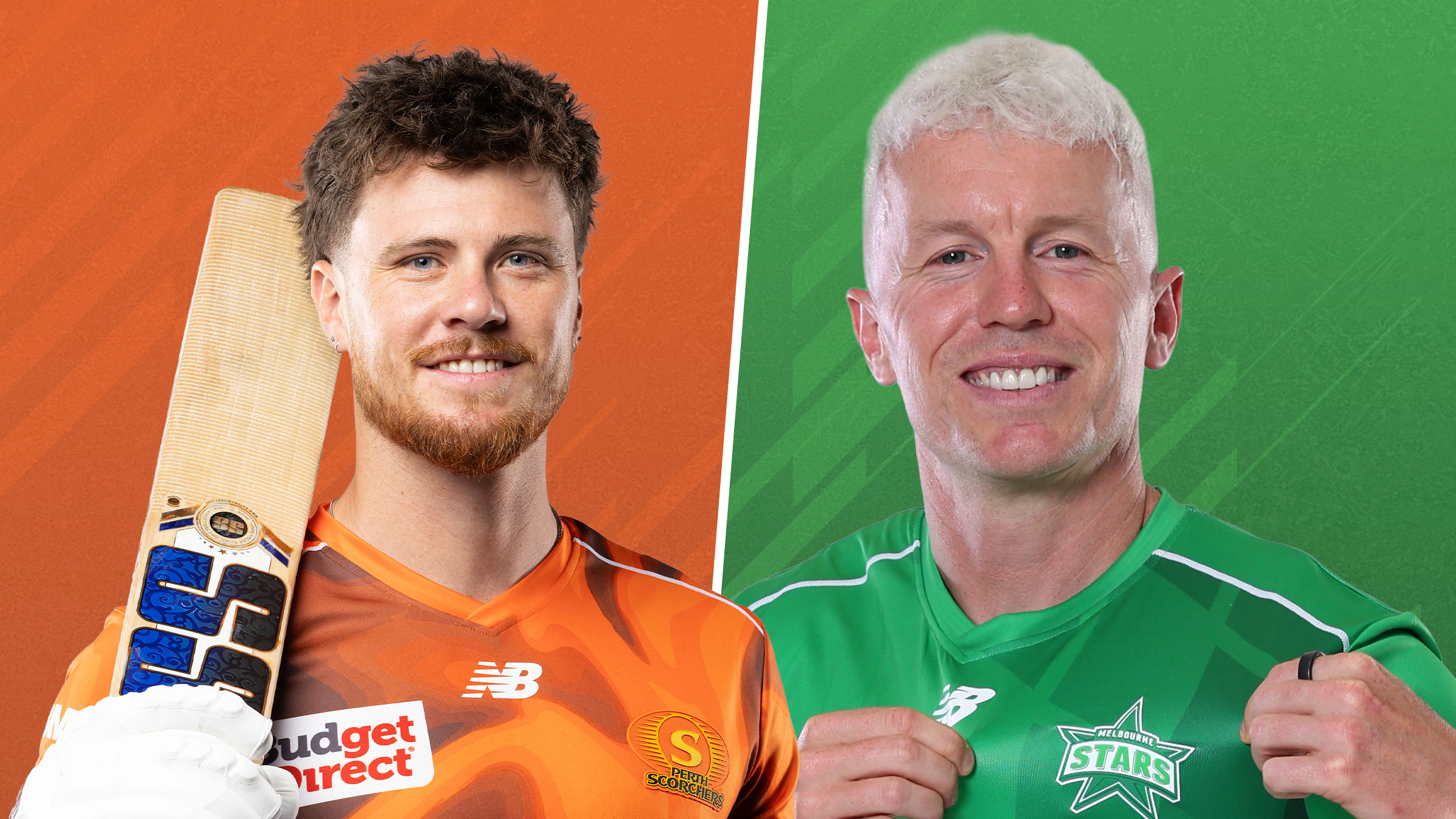 Perth Scorchers v Melbourne Stars: match preview | cricket.com.au