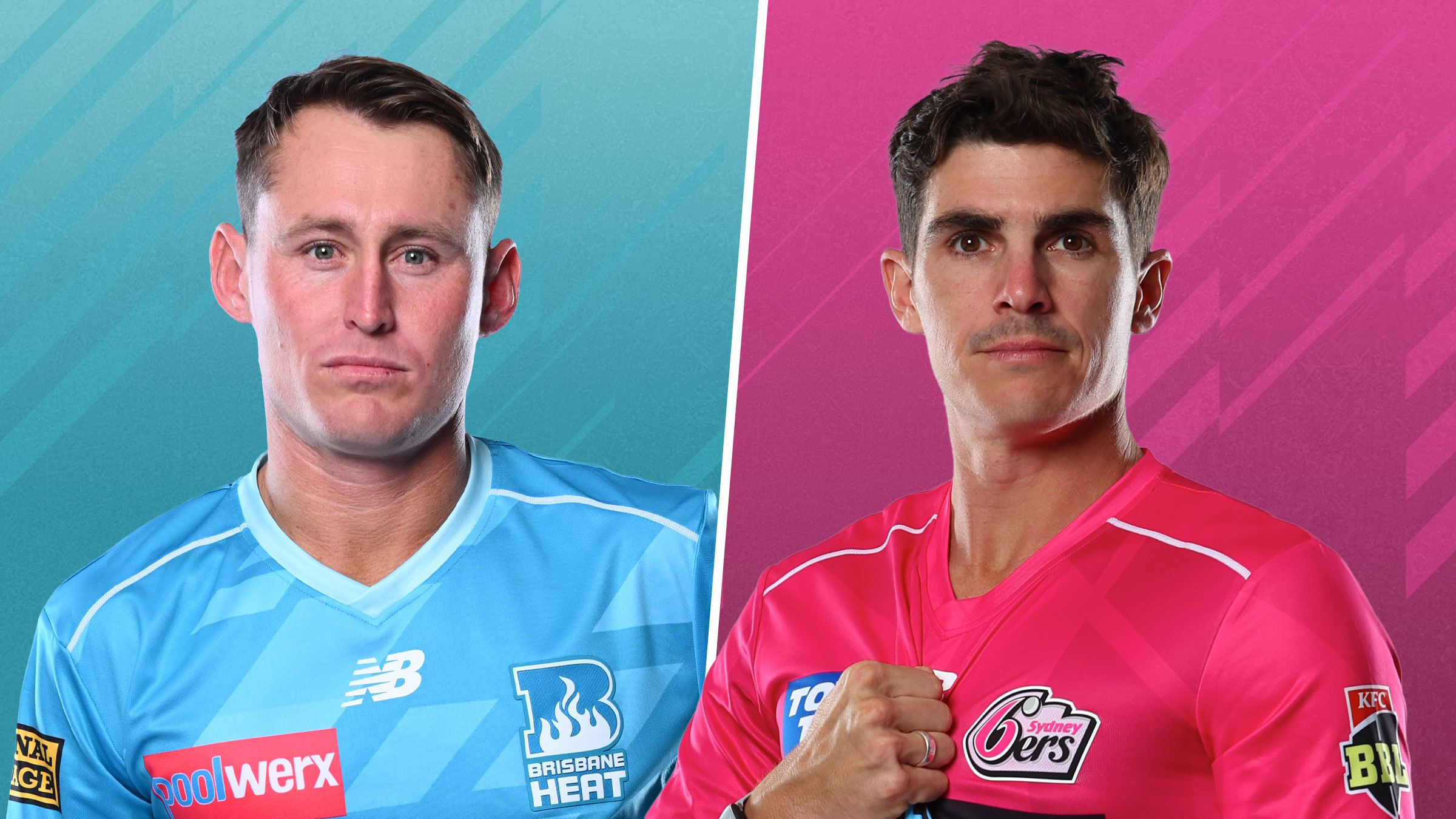 Brisbane Heat v Sydney Sixers: match preview | cricket.com.au