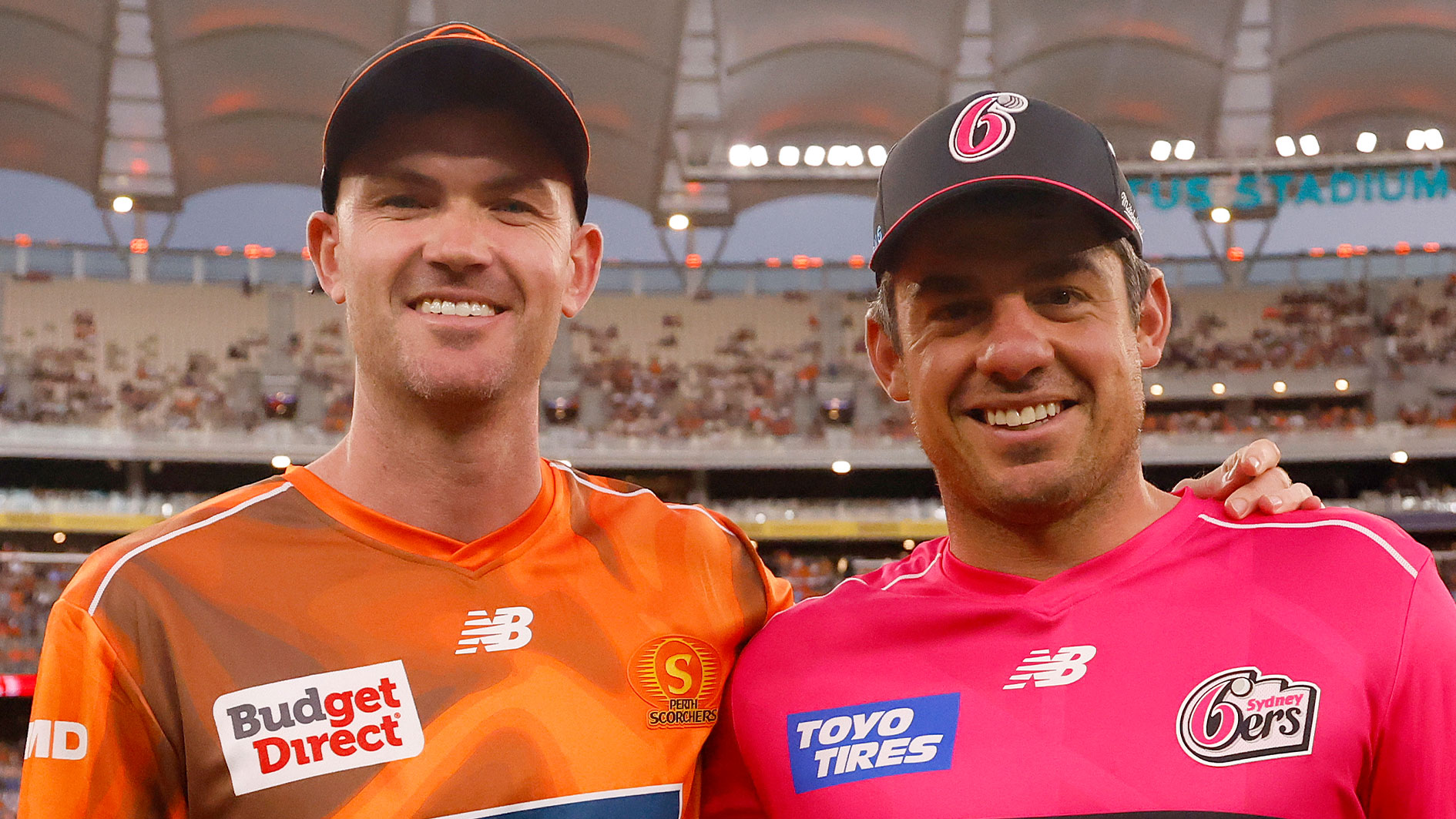Qualifier preview: Perth Scorchers v Sydney Sixers | cricket.com.au