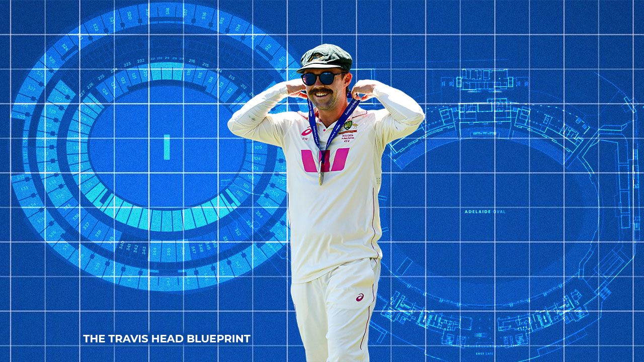 'Cut to ribbons': Anatomy of a 600-run Ashes campaign | cricket.com.au