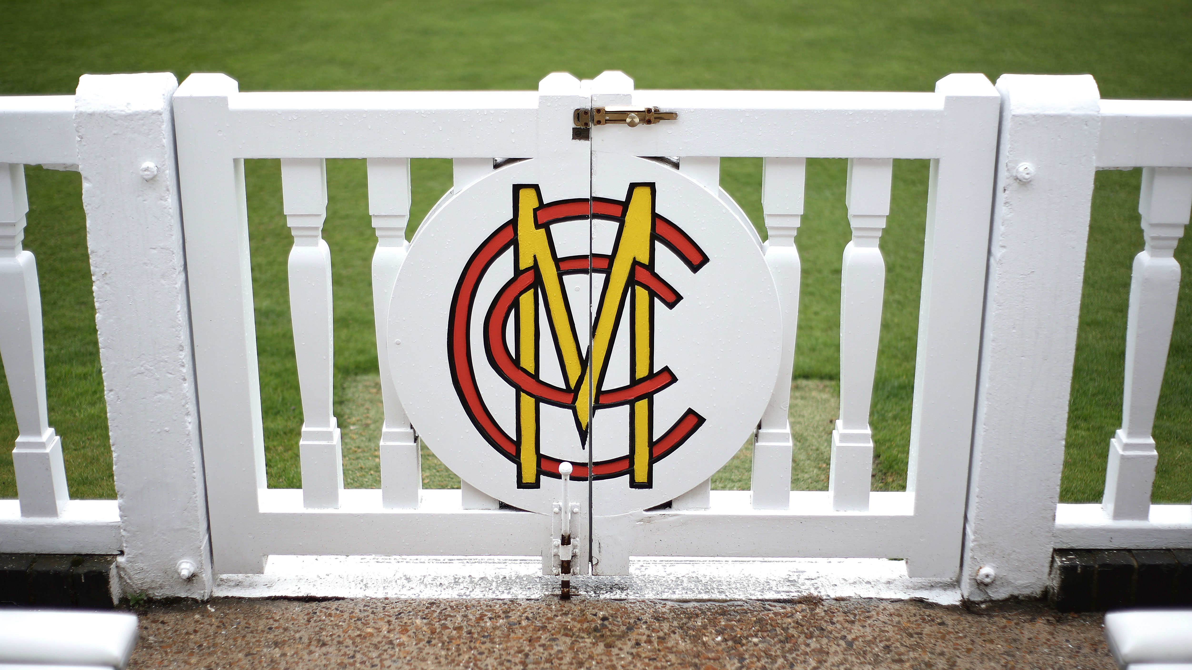 Cricket Laws set for an update as MCC announces changes | cricket.com.au