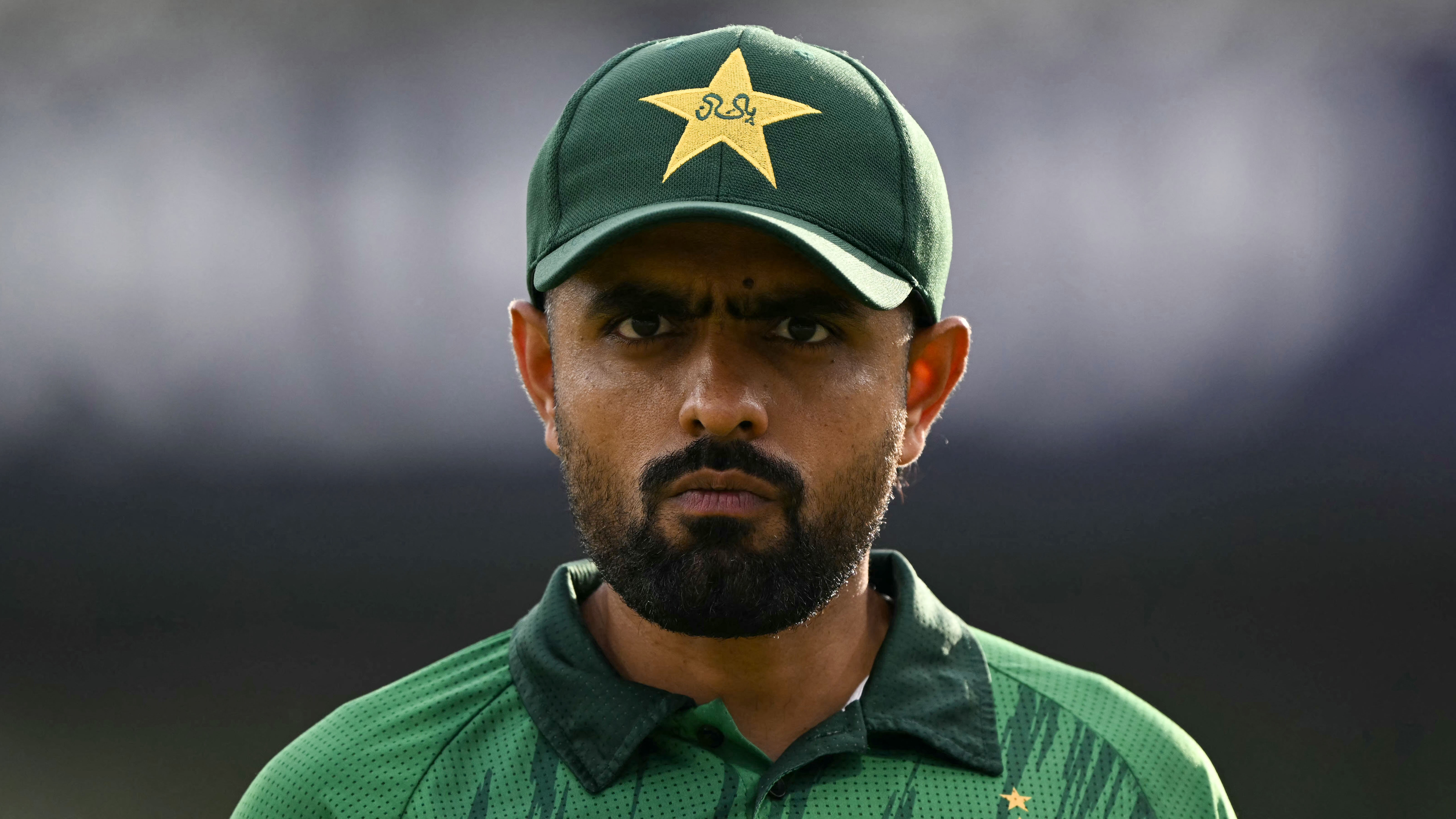 Pakistan recall Babar, name three uncapped players for Australia ODIs ...