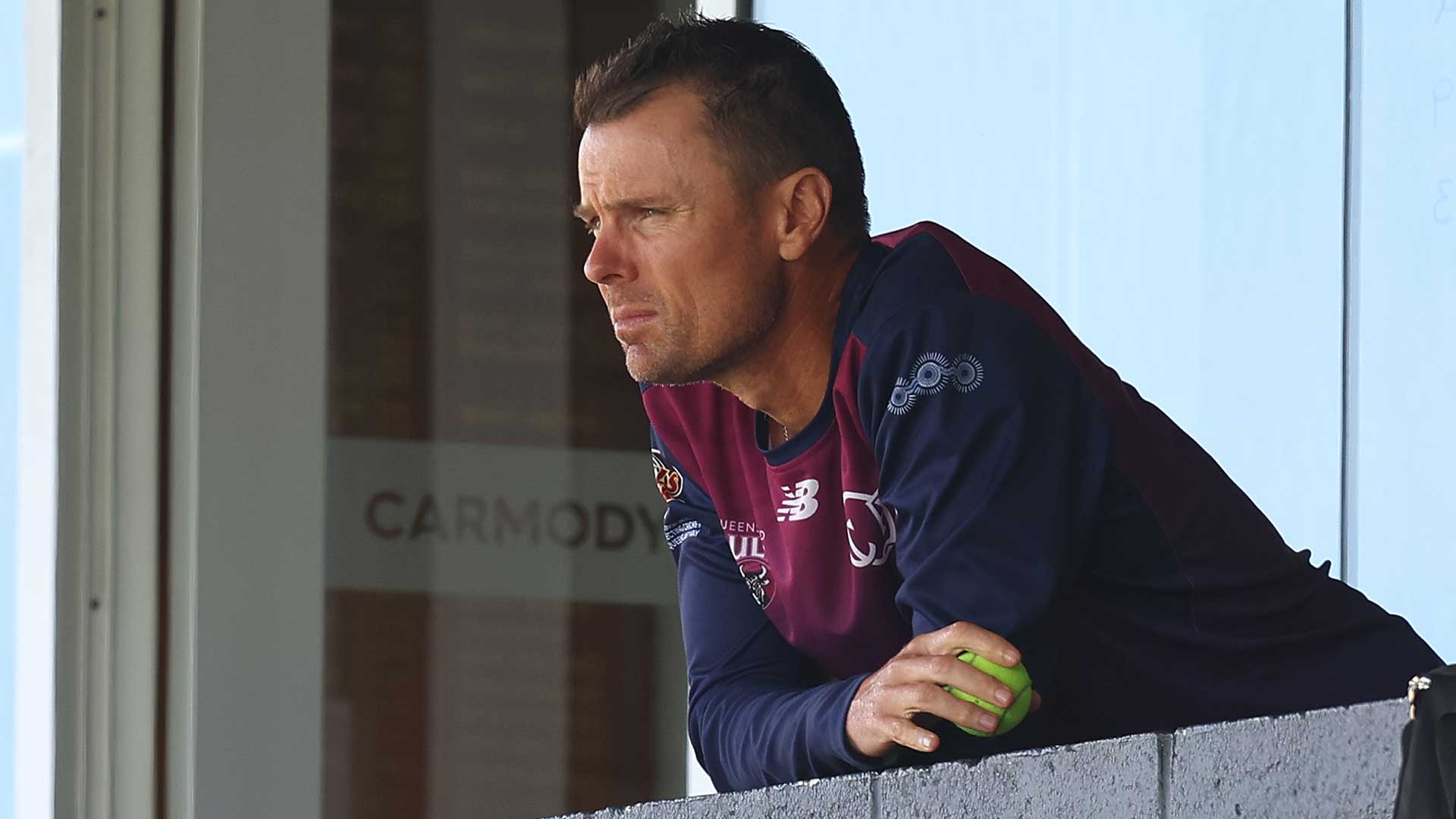 Bulls, Heat seeking new coaches after Botha resignation | cricket.com.au