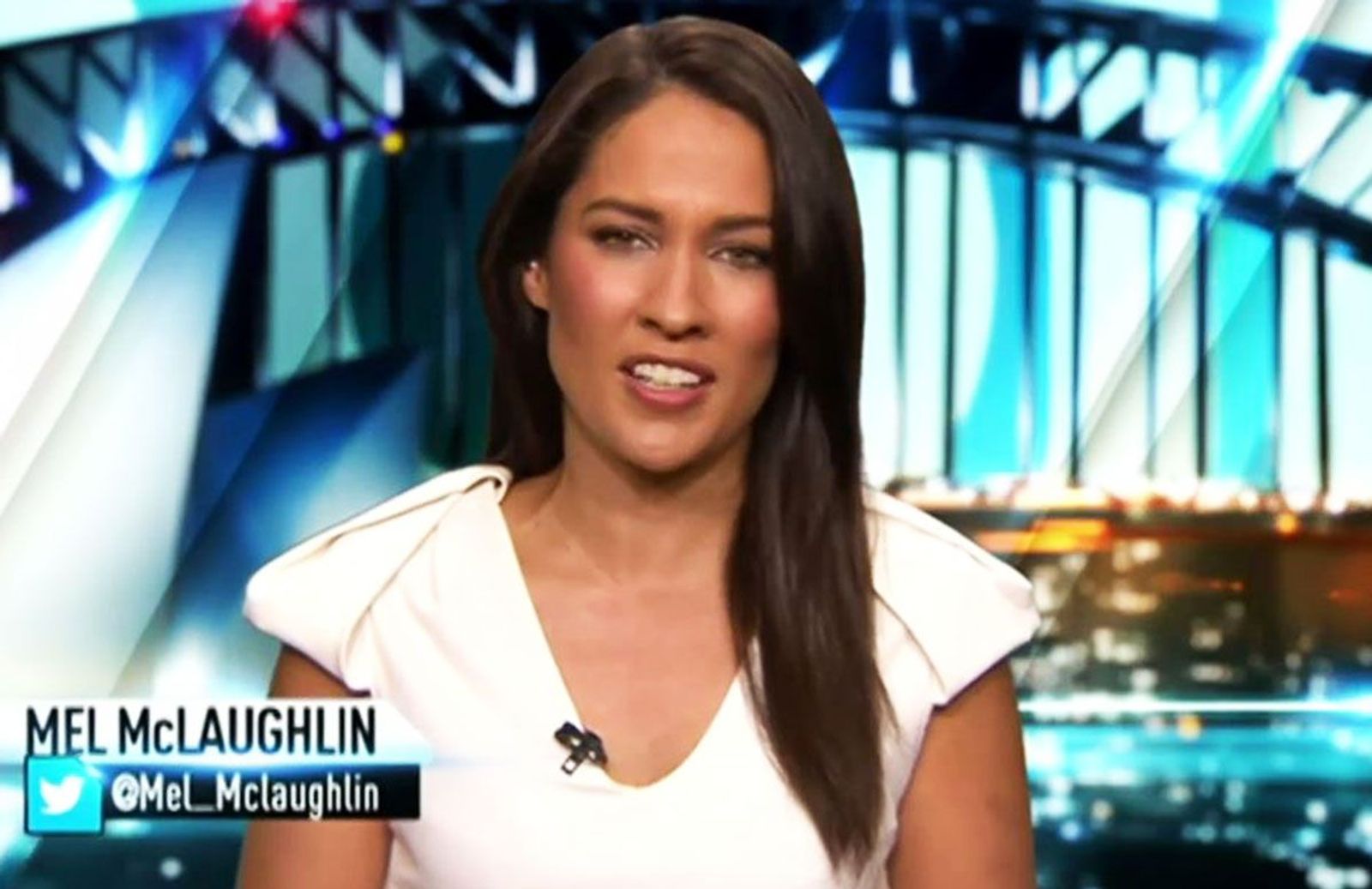 Mel Mclaughlin Memes Shane Warne Is Also Interested In Taking Mel