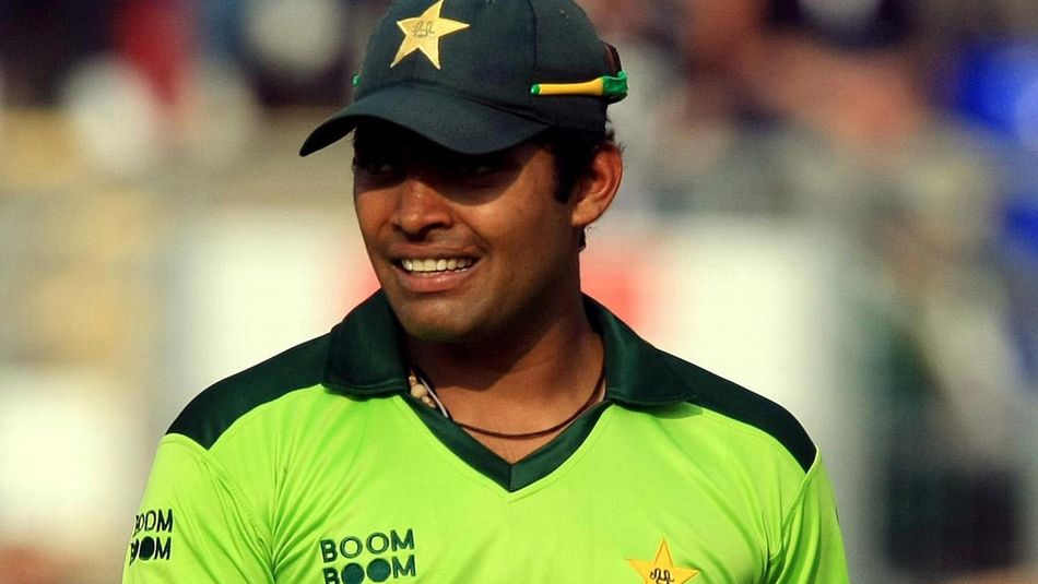 umar akmal