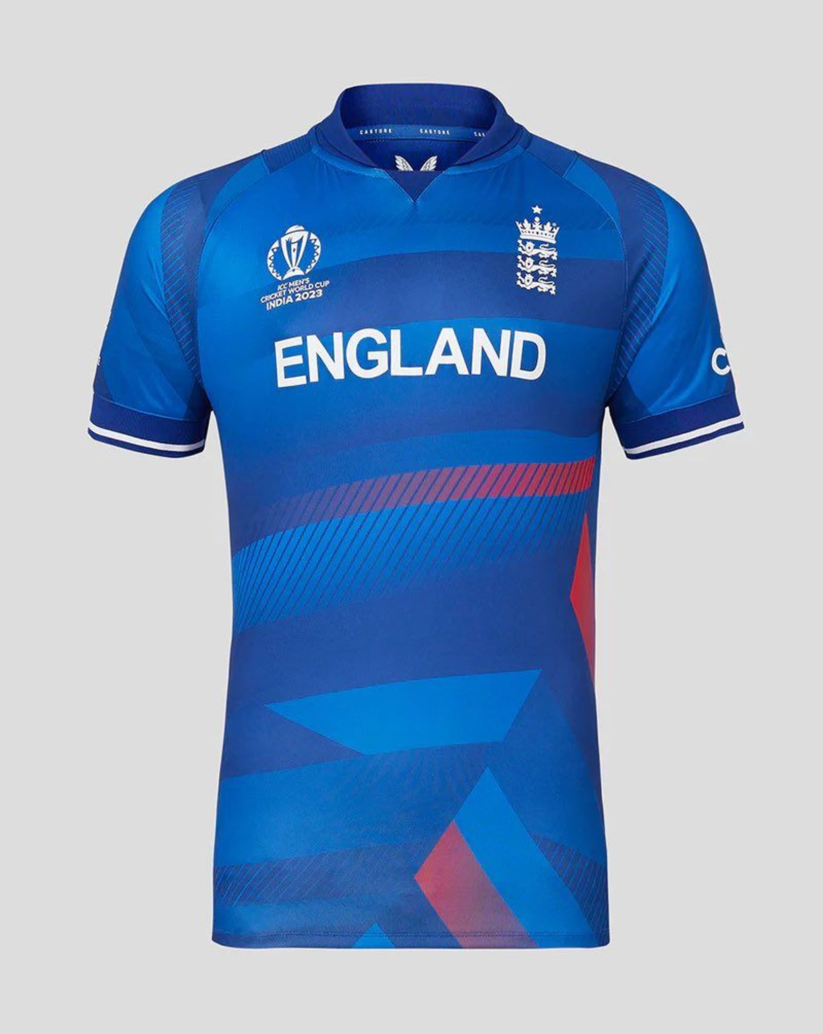 Workshop - Cricket Kit Designs/Discussion | Page 177 | BigFooty Forum