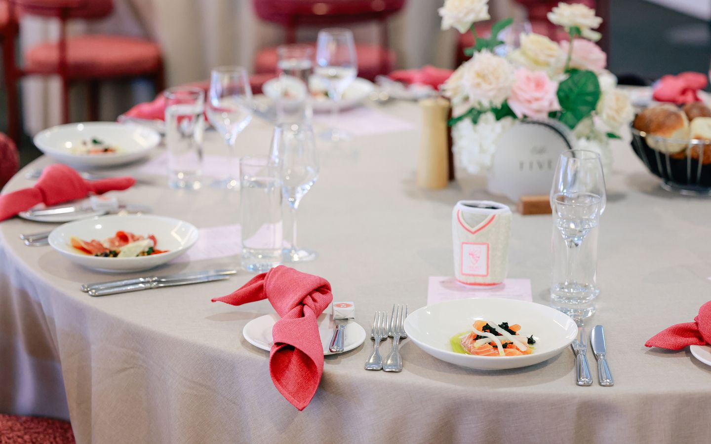 Scg Wedding SCG CON Charlotte 2025 SCG CON